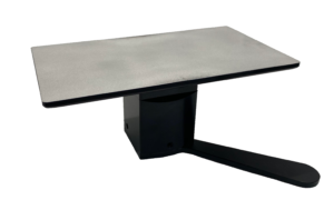 Install Build Platform